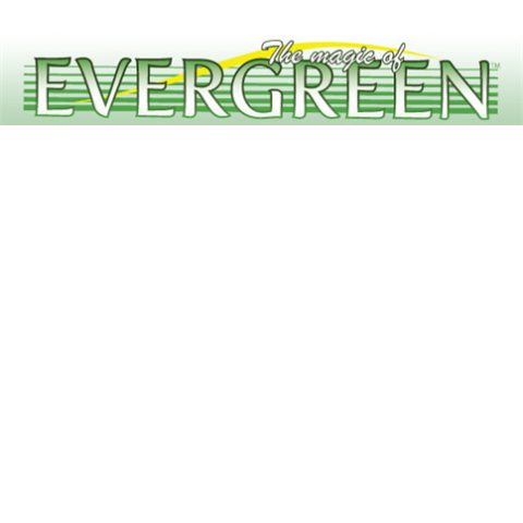 HPI – EVERGREEN TURF COVERS | Novaturf